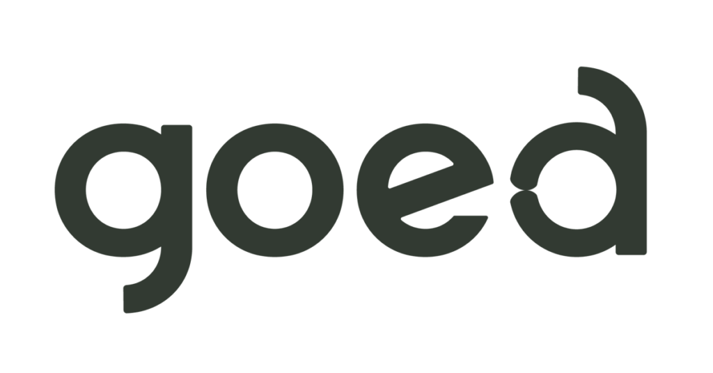 Klanten - BCS Epowerhr